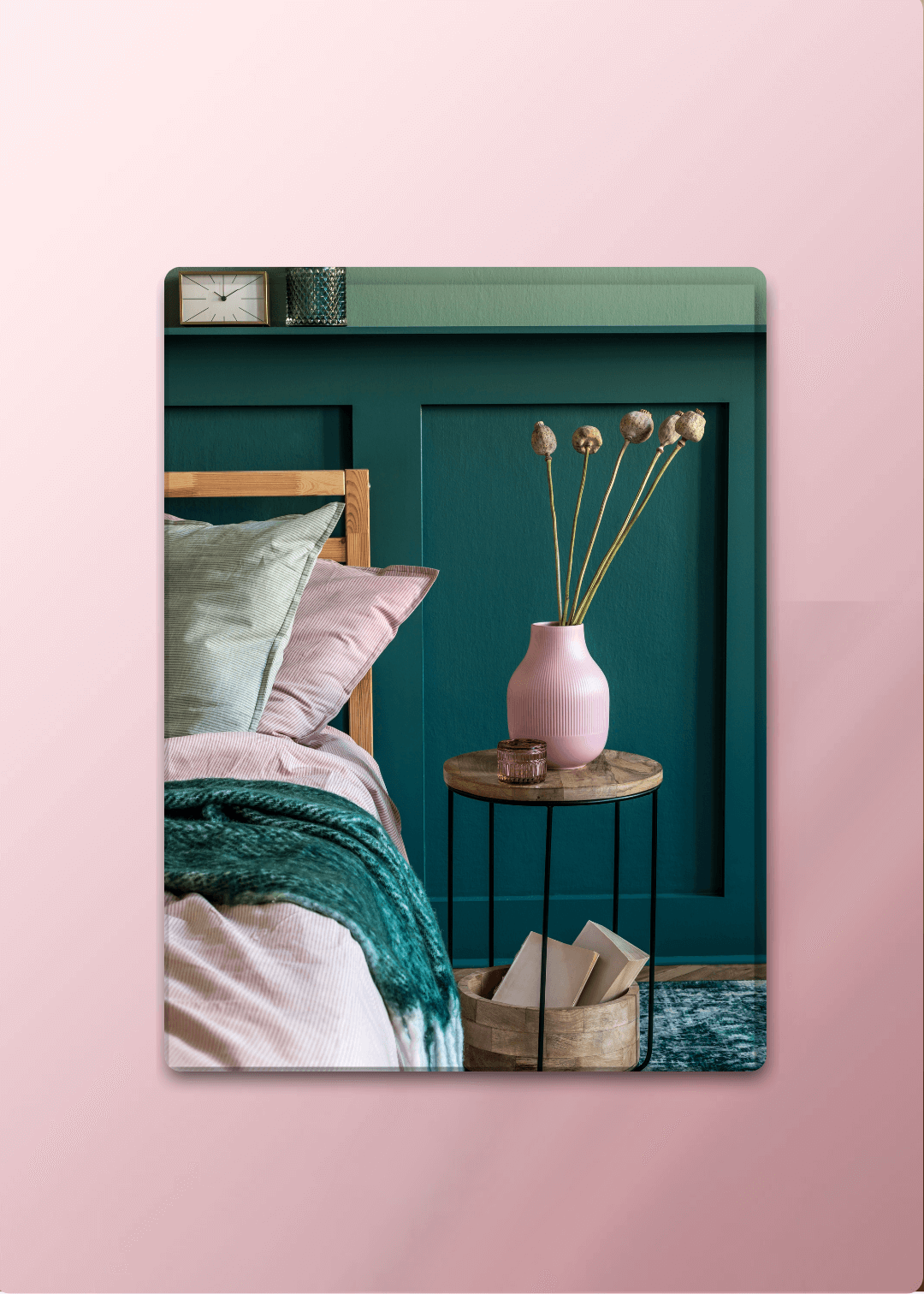 Produkte - Steinbeis Polyvert